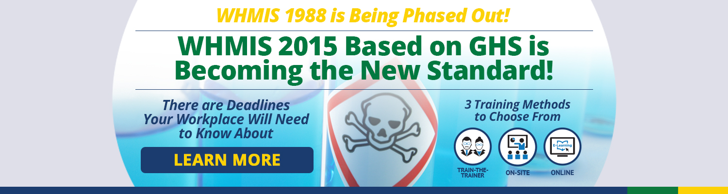 Occupational Safety Group | Workplace Safety Training